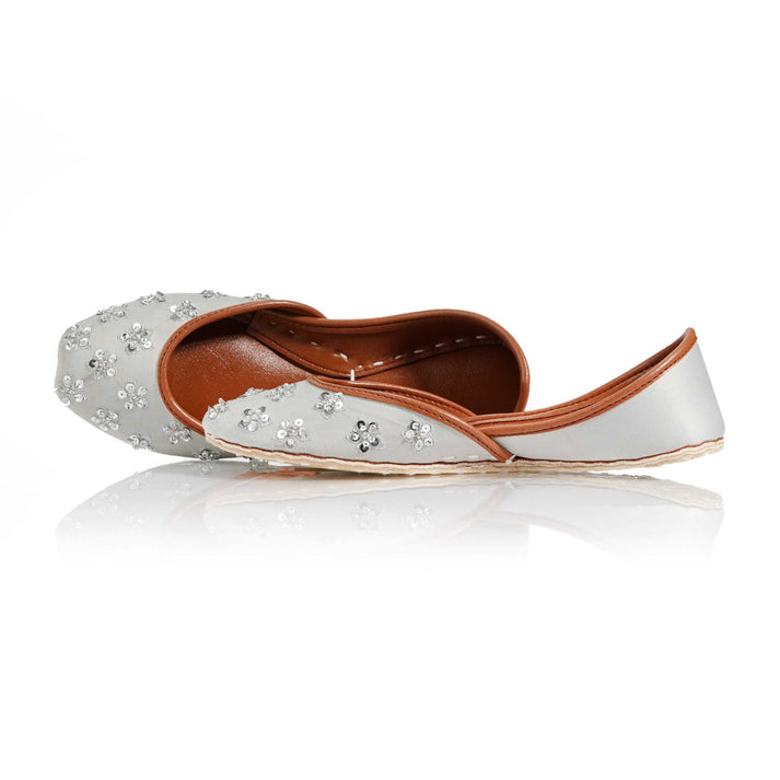 SITARA – Lead Walk